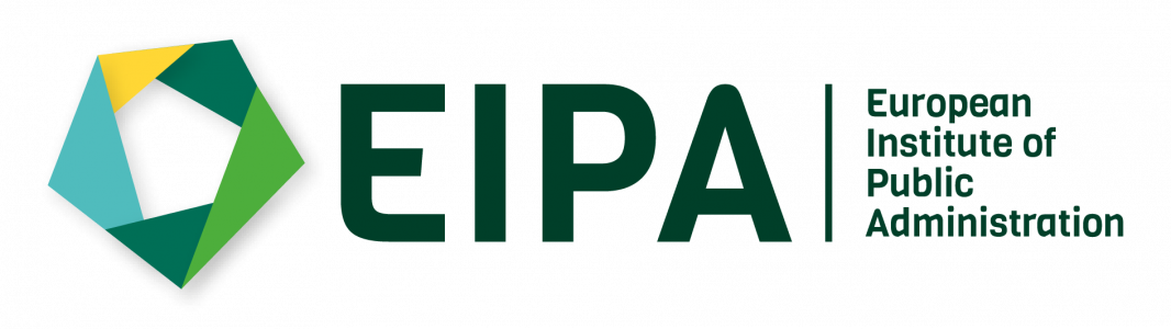 Course: Intro: Infringement Procedure